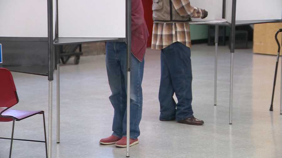 Here's 4 questions that could appear on Mass. ballots in 2020