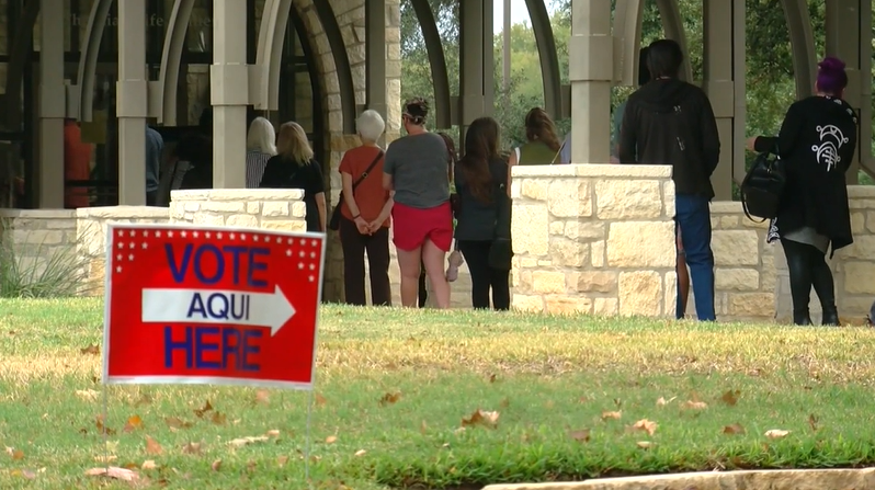 Why some communities are considering allowing 16 and 17-year-olds to ...