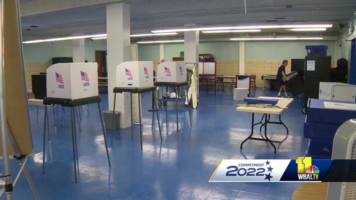 City questions whether primary election problems are resolved