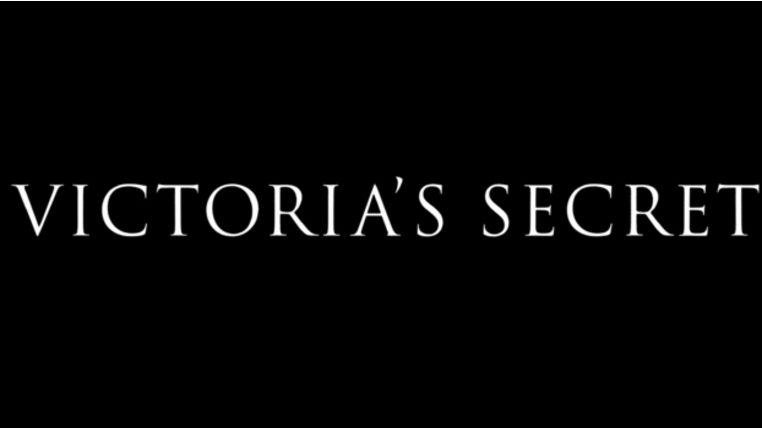 Victoria's Secret manager fired after racial profiling