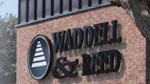 Macquarie Asset Management to acquire Waddell & Reed