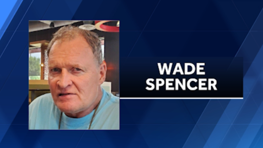 North Carolina: Man found dead after Winston-Salem house fire