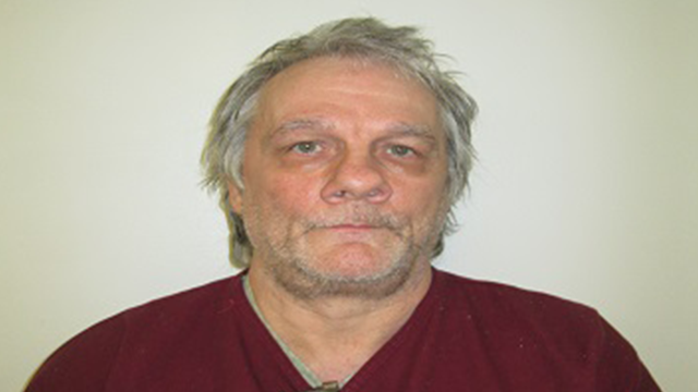 Judge puts execution for death row inmate Wade Lay on hold