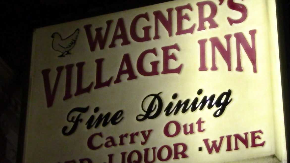 Indiana diner receives coveted food award