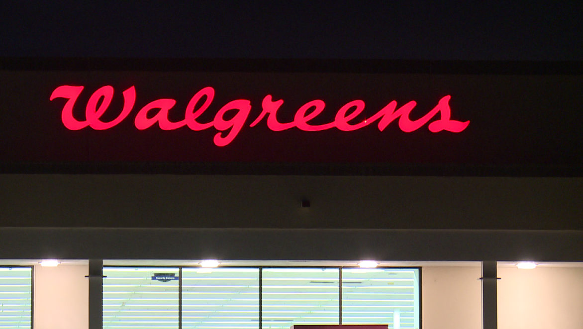 Lawsuit claims Walgreens pharmacist refused to fill birth control ...