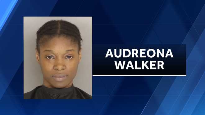 Florida sheriff reacts to arrest of 4th murder suspect