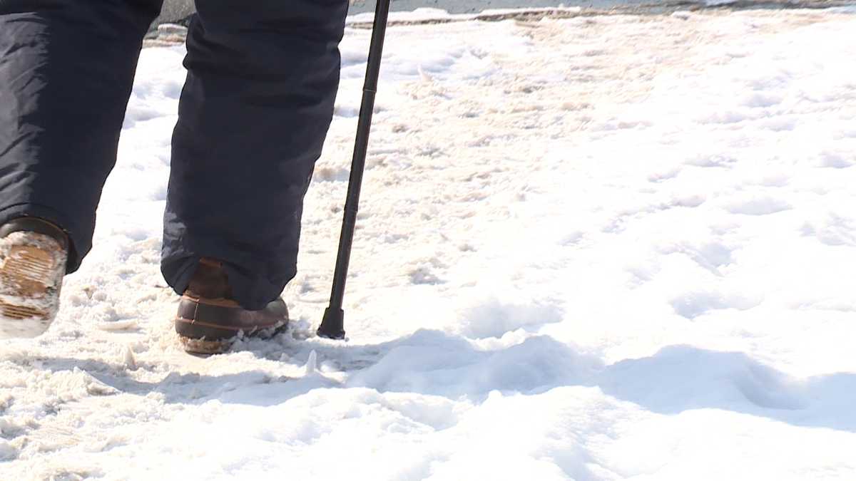 Snowstorm fallout fears not as unreasonable as you might think