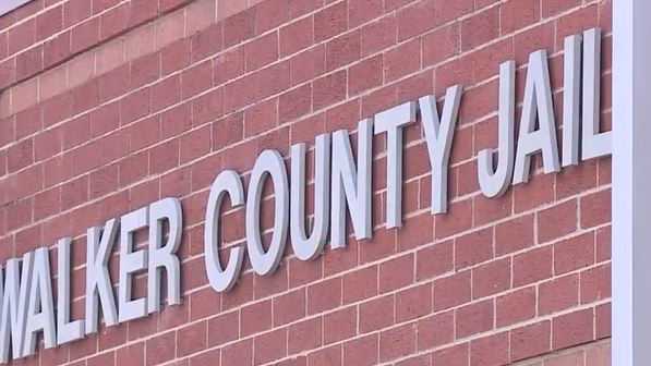 Investigation led to discovery of drugs found inside protein drinks at Walker County Jail