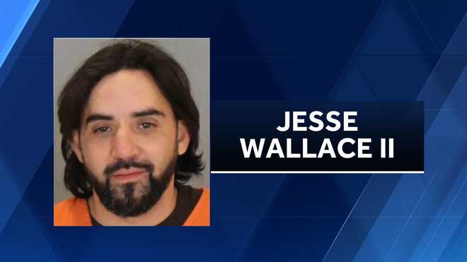 Omaha police identify man shot late Monday night