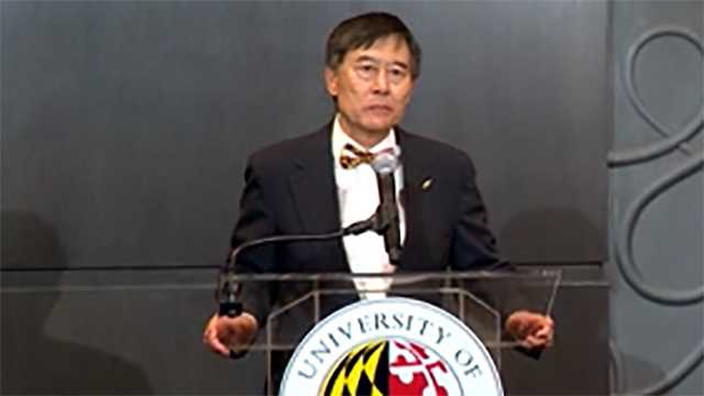 Loh to stay on until 2020, reports say