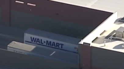 What we know: Body found decapitated near Walmart