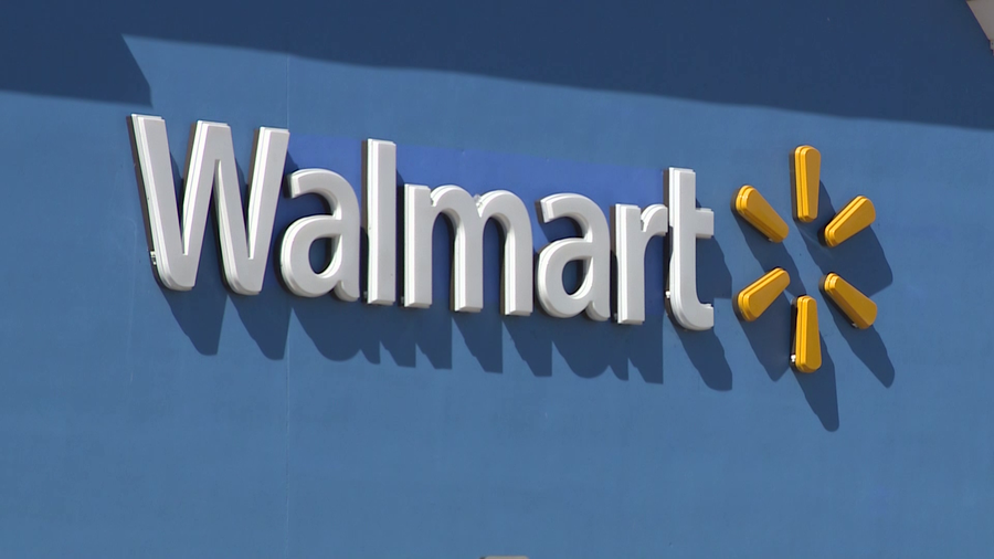 Phil Tenser - Journalist Profile - Intelligent Relations