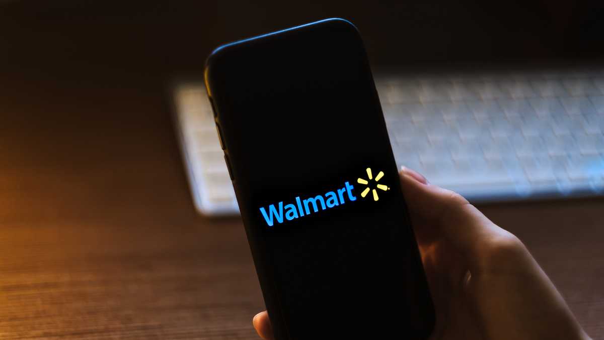 Walmart is taking grocery delivery a step further. A new service would ...
