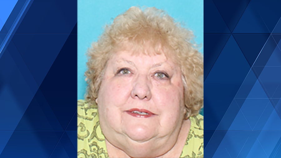 Missing woman found dead in Allegheny River in Oakmont