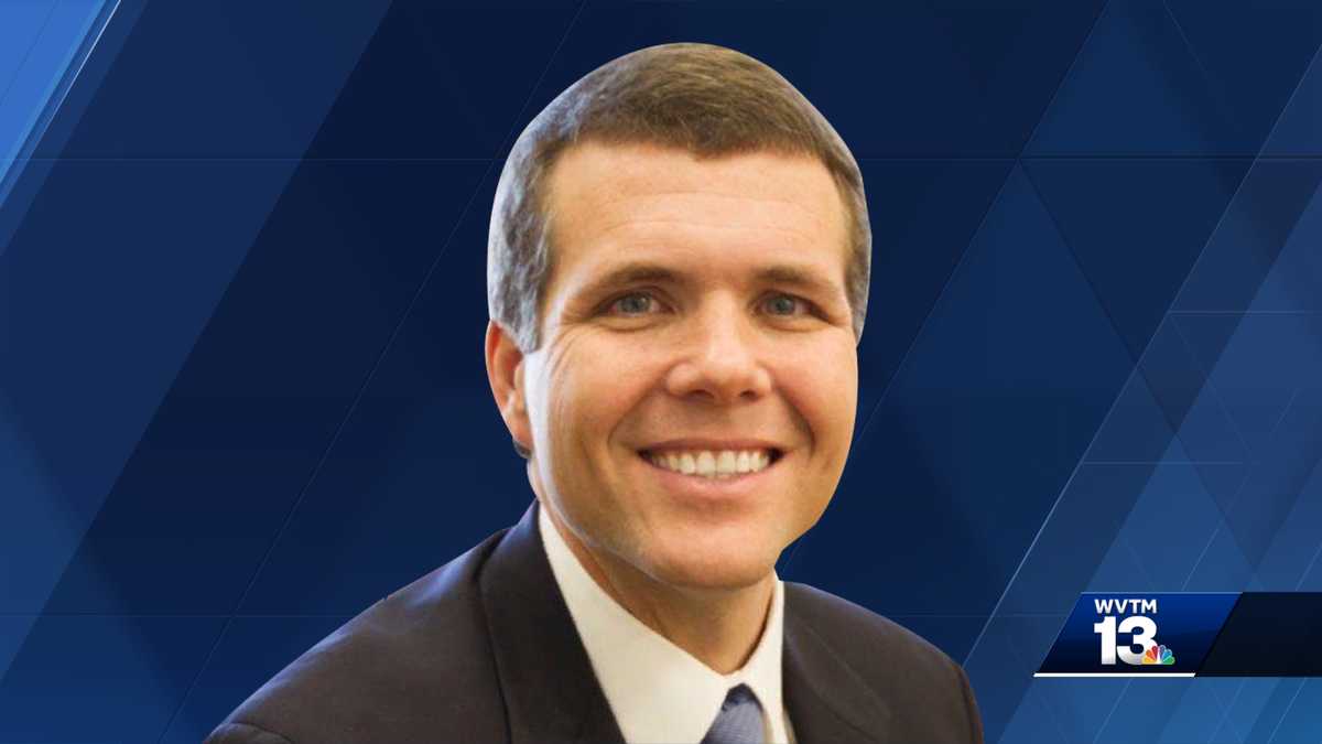 Commitment 2018 Walt Maddox Democratic Nominee For Alabama Governor
