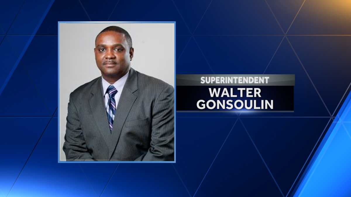 Fairfield City Schools superintendent leaving for leadership post in ...