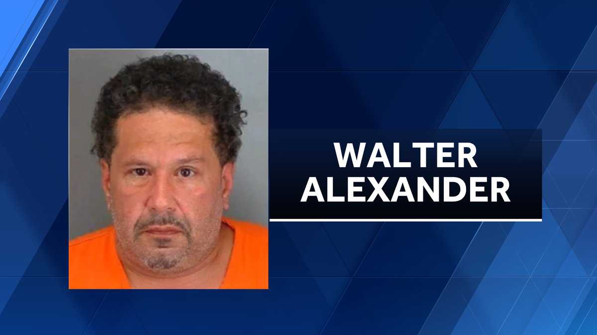 Sarpy man convicted of killing his estranged wife sentenced