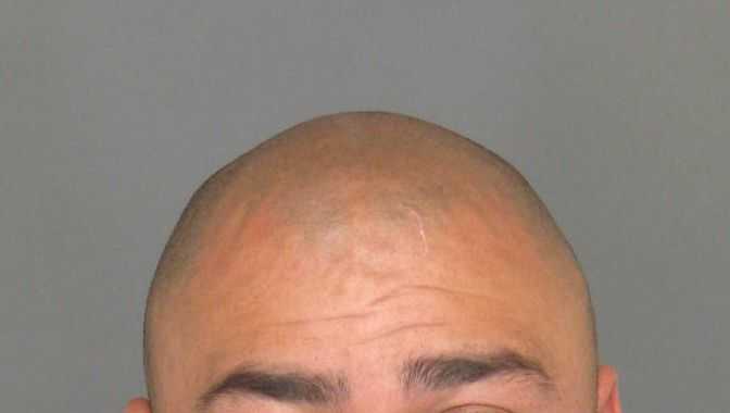 Soledad man shot by police makes first court appearance