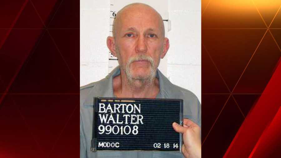 Missouri moving ahead with execution plans next week, despite questions ...