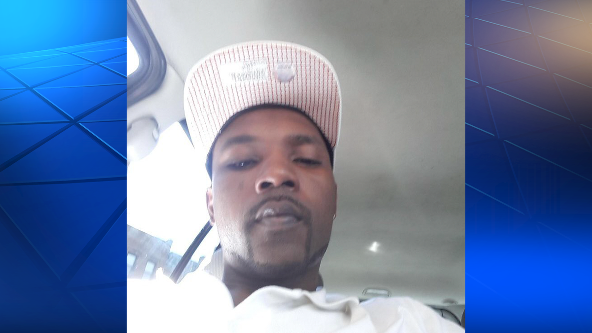 Fatal shooting in Wilkinsburg leaves one dead