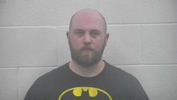 Police: Man arrested after Goshen woman killed in Northern Kentucky ...