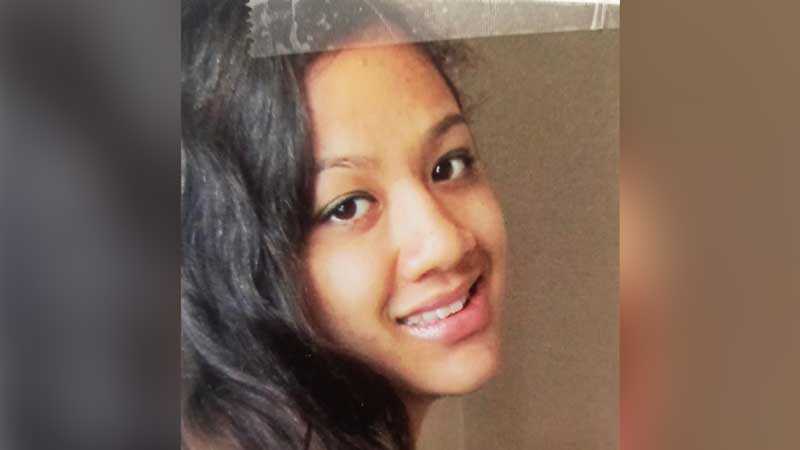 Missing woman found safe, Waltham police say