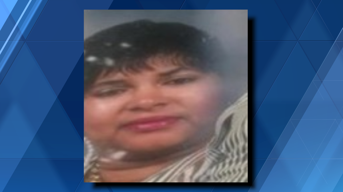 Police Woman Found Safe After Going Missing From Spring Grove Village Home