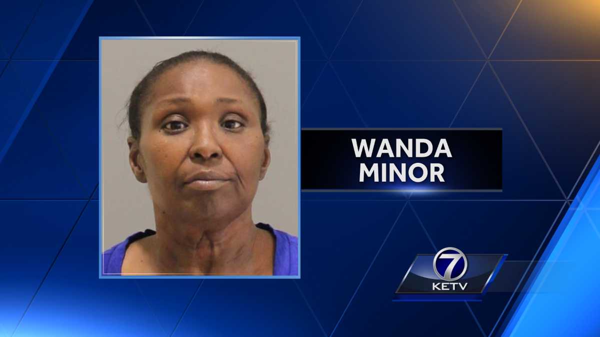 Sentencing set for woman who helped escaped inmate