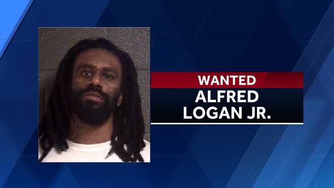 Suspect identified after man found dead in his car, deputies say