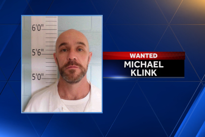 2 of 3 escaped Alabama inmates recaptured