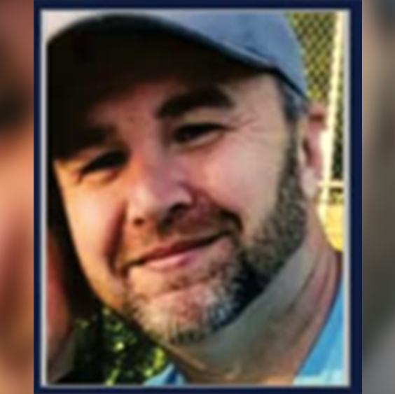 South Carolina Manhunt: Nicholas Wayne Hamlett Wanted for Murder