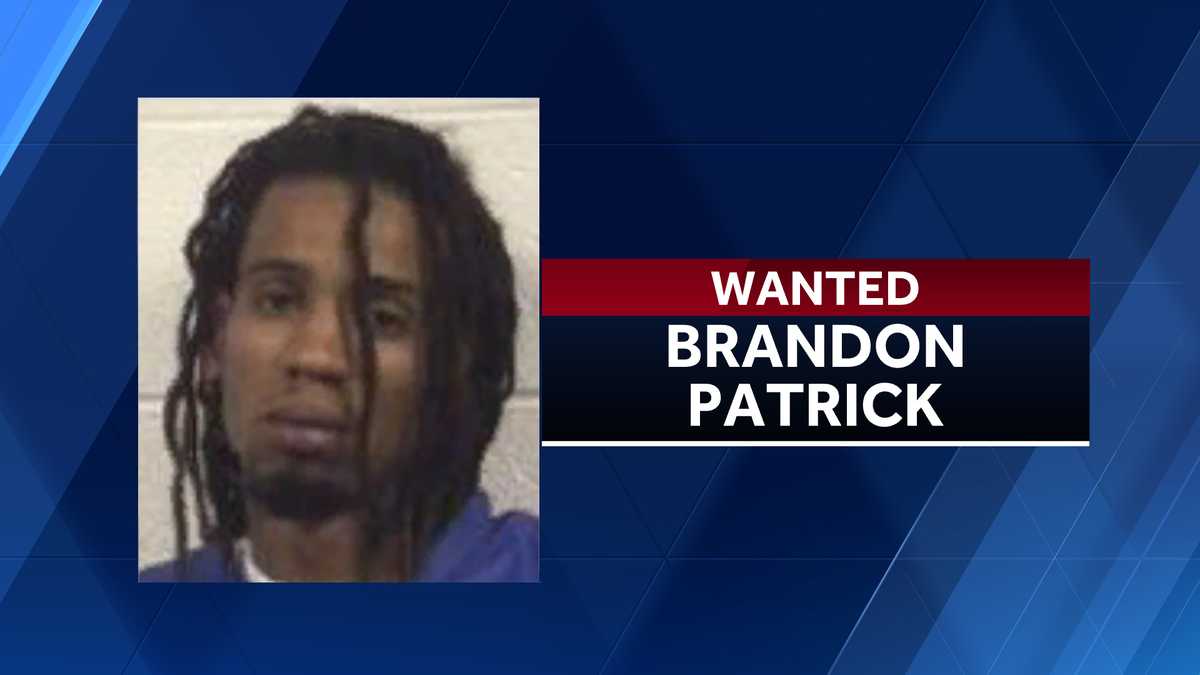 Eden police search for two suspects in armed robbery