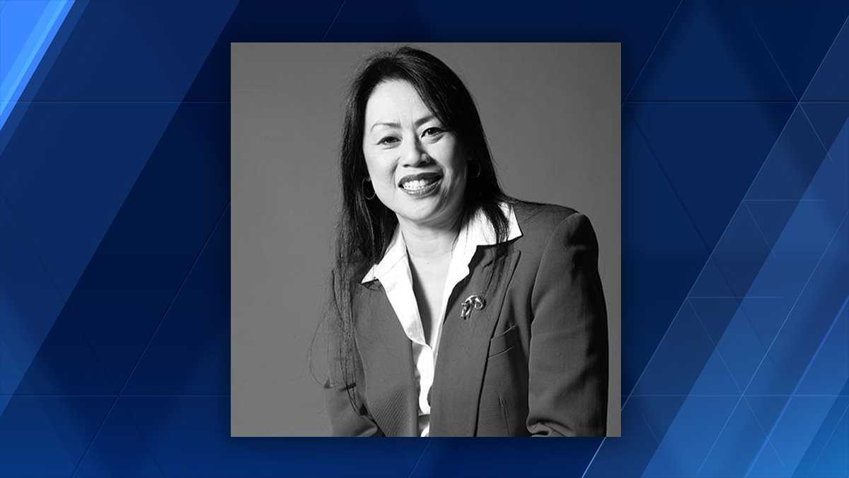 Judge Nancy Waples confirmed as Vermont Supreme Court justice