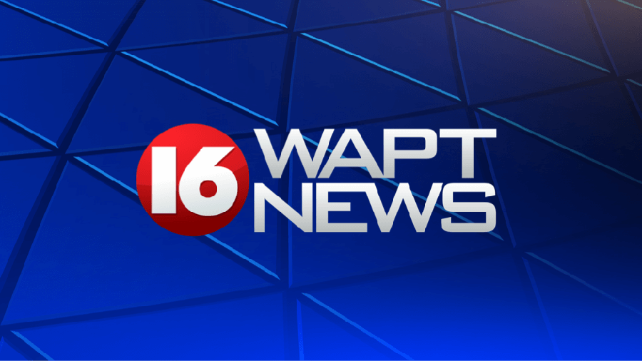 This App Is Going Away Soon