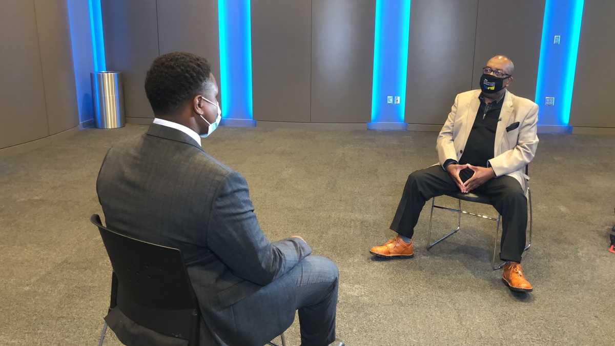 16 WAPT to feature daily multi-generational interviews exploring race ...