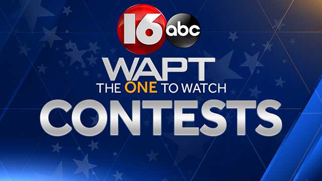16 WAPT Official Contest Rules
