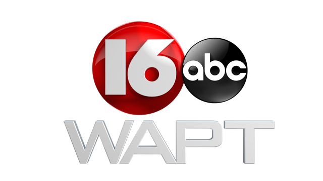 Lightning strikes take 16 WAPT off the air