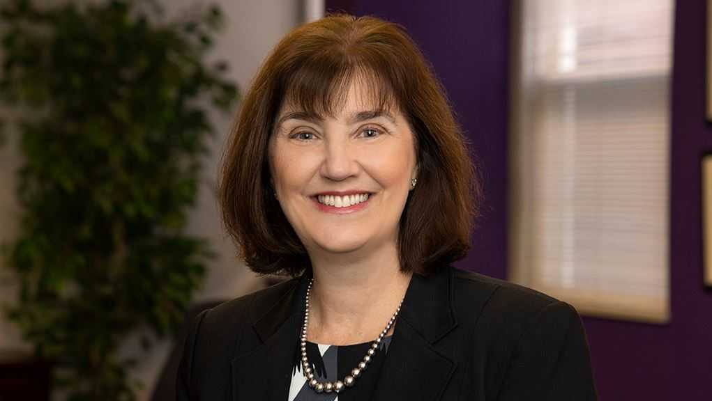 NH Primary Source: Concord Mayor Bouley endorses Cinde Warmington for ...