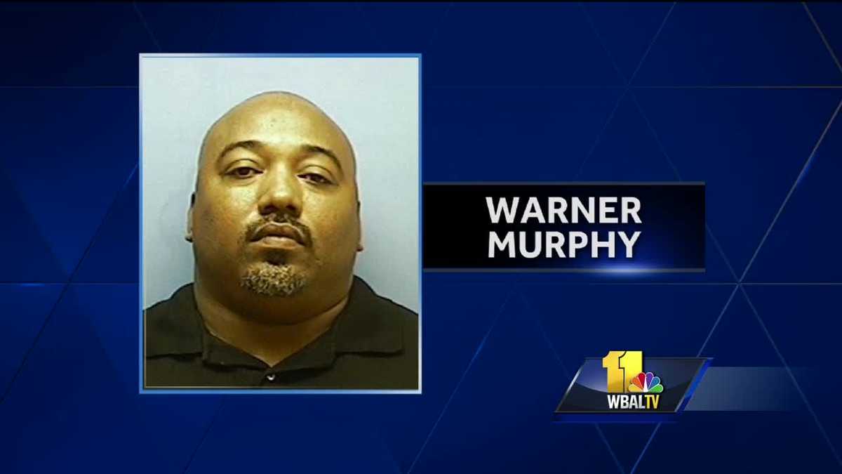 Laurel coach faces sexual assault charges