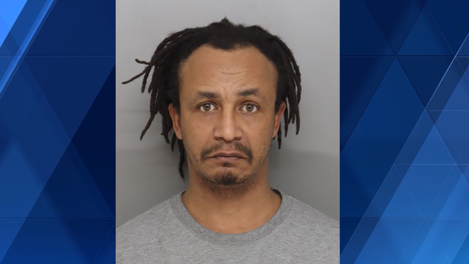 Father indicted in the death of 3-year-old killed in dog attack