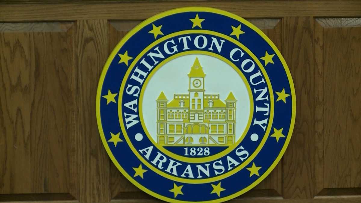 Washington County racial discrimination lawsuit