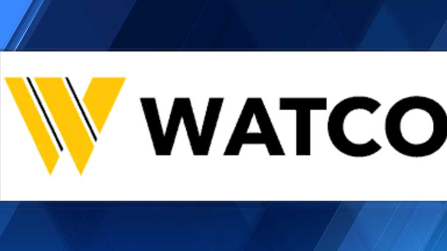 Watco's Safe Performance Center undergoes expansion