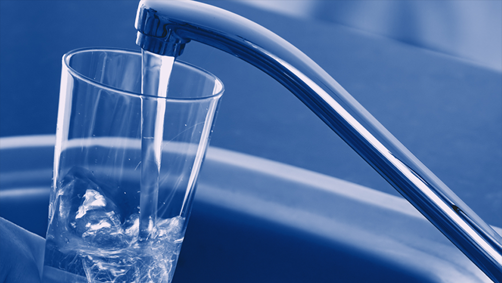 Dormont Borough: Pennsylvania American Water makes emergency repairs