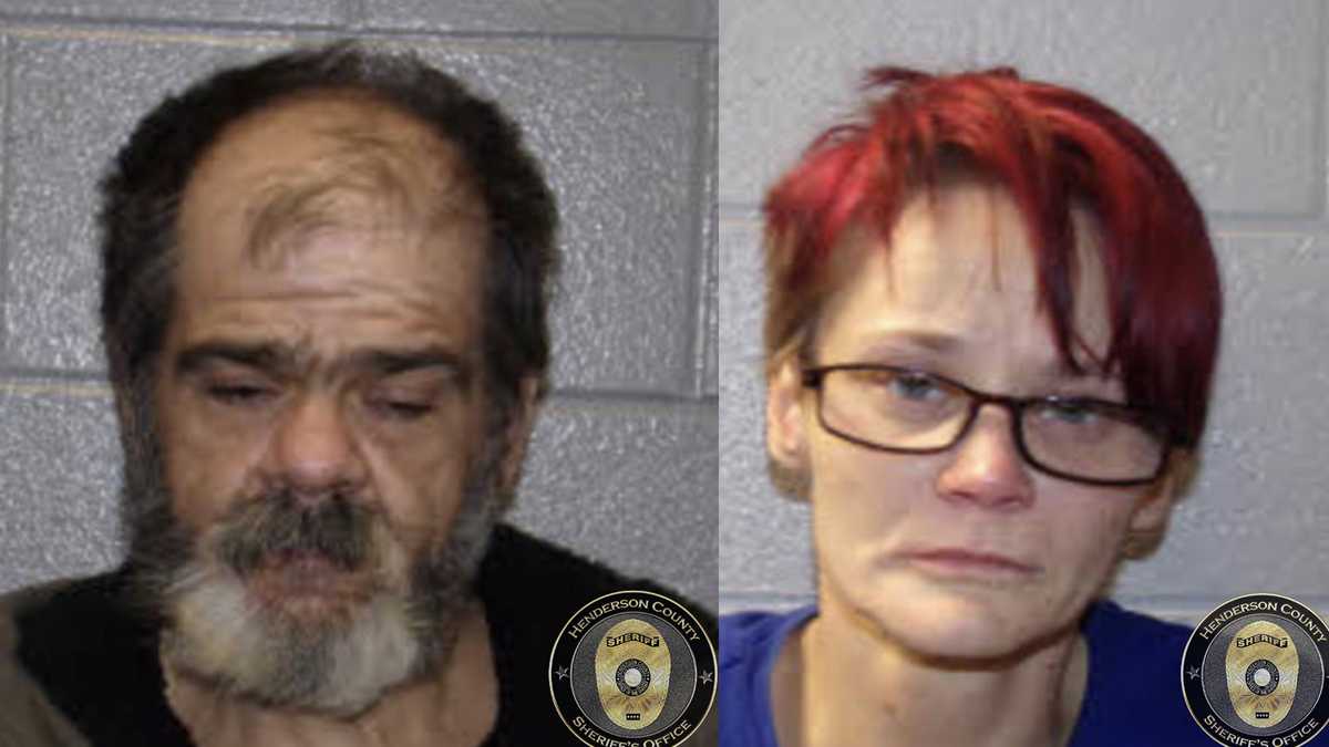 North Carolina: Missing person case turned homicide