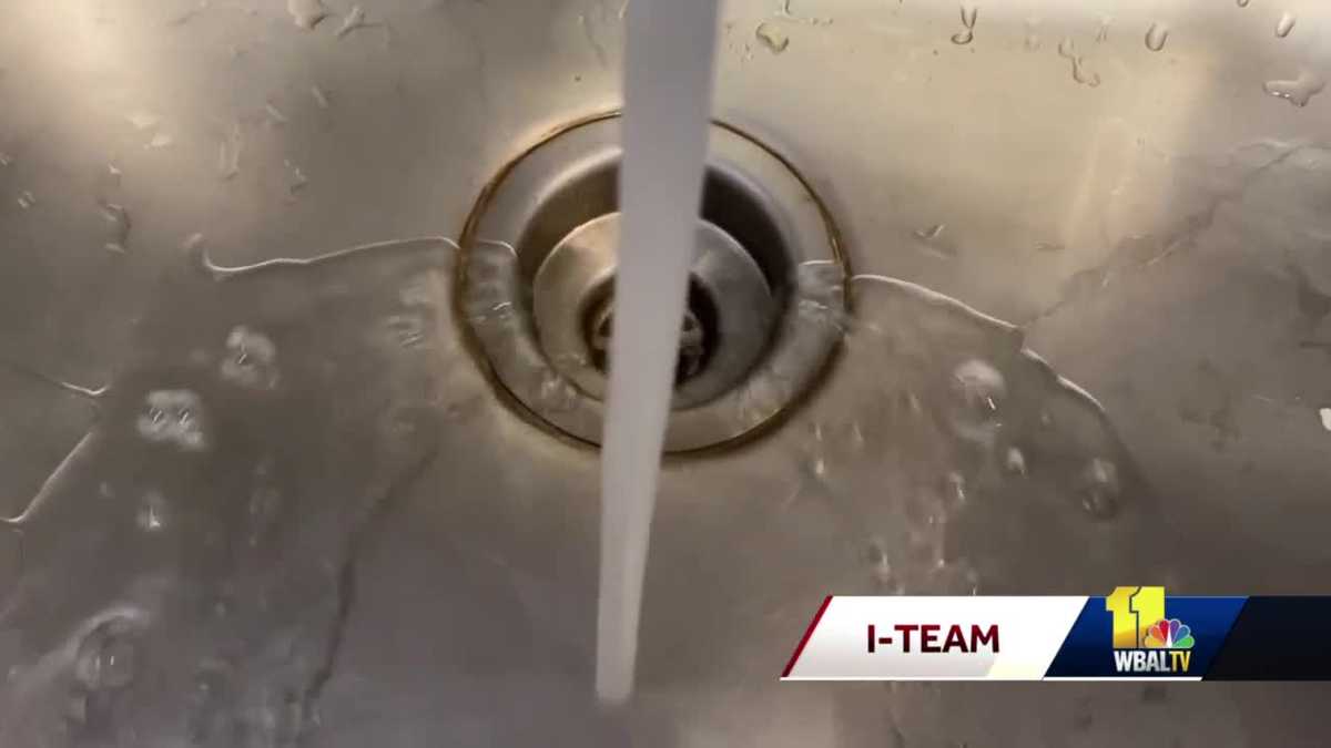 City Council wants answers to E. coli water contamination