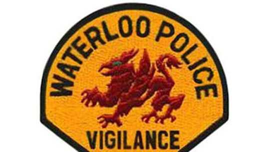 Argument leads to deadly Christmas night shooting in Iowa