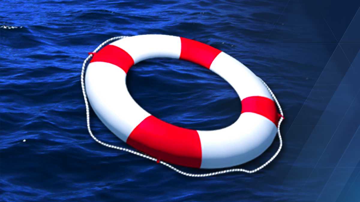 North Carolina: Beaches at risk for rip currents