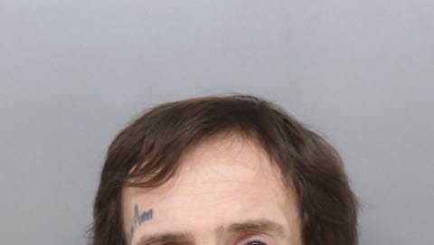 Inmate who escaped from River City Correctional back in custody