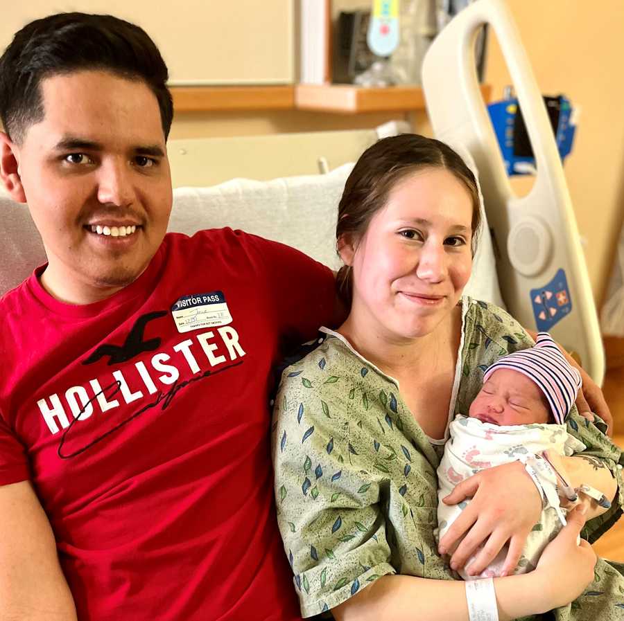 Central Coast welcomes Generation Beta babies. See Gallery.