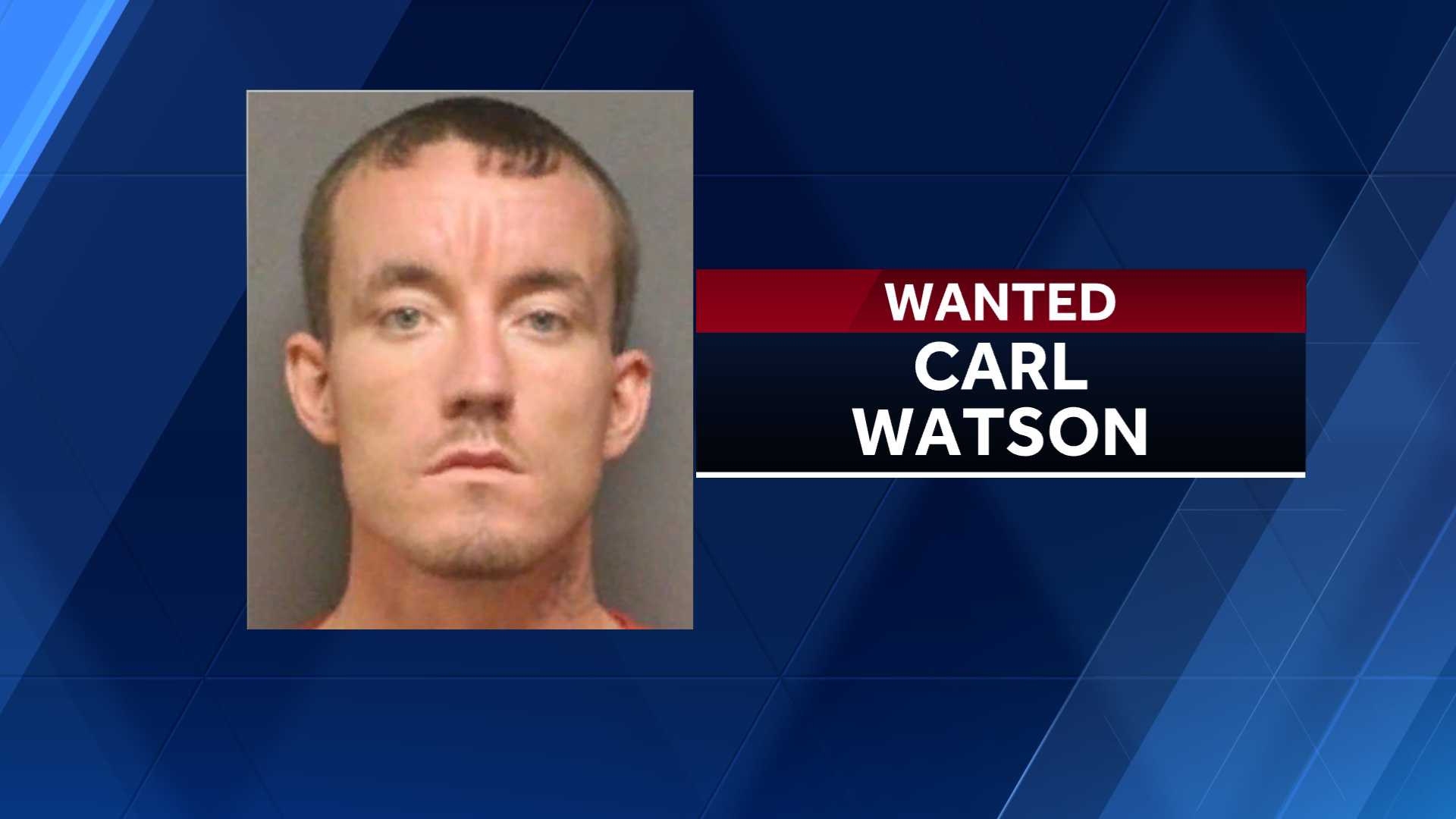 Carl Watson's Instagram, Twitter & Facebook on IDCrawl